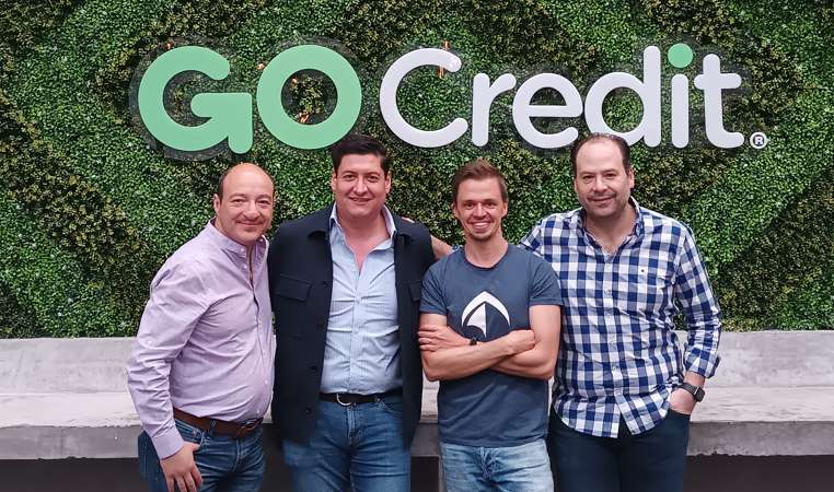 P2P Kredite aus Mexiko - ein solides Investment?